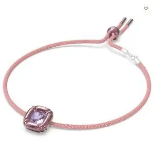 Swarovski | Jewelry | Swarovski 562640 Dulcis Necklace Choker Jewelry ...